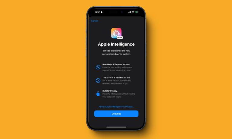How ChatGPT Integration Works in Apple Intelligence [Complete Guide ...