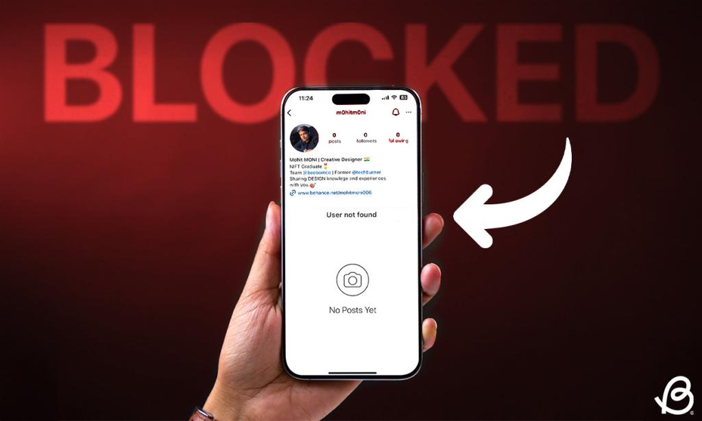 Does Instagram Notify When You Take a Screenshot? | Beebom