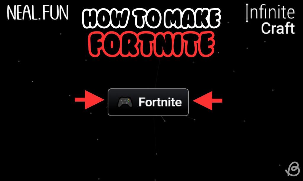 How to Make Adam in Infinite Craft | Beebom