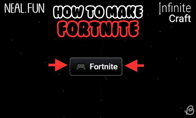 How to Make Adam in Infinite Craft | Beebom