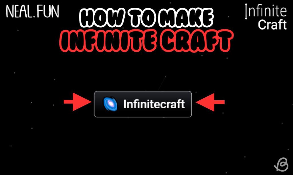 How to Play Infinite Craft: A Beginner’s Guide | Beebom