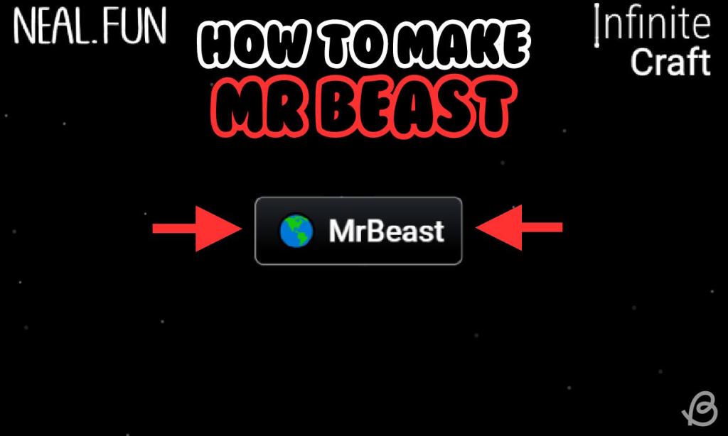 How to Make Adam in Infinite Craft | Beebom
