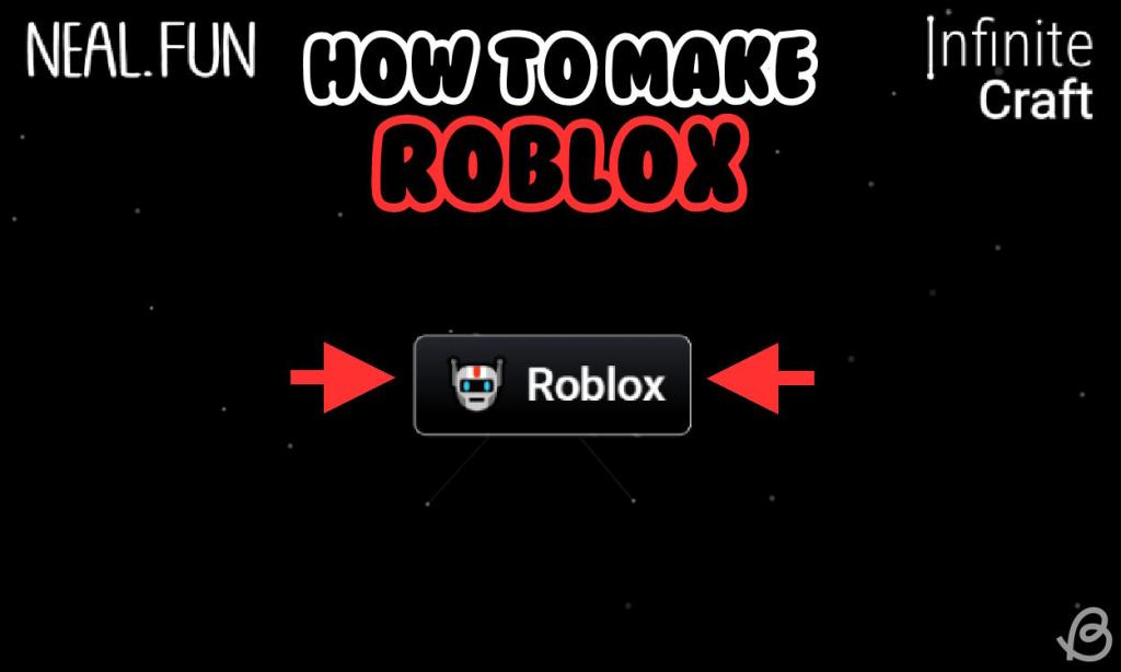 How to Make Adam in Infinite Craft | Beebom