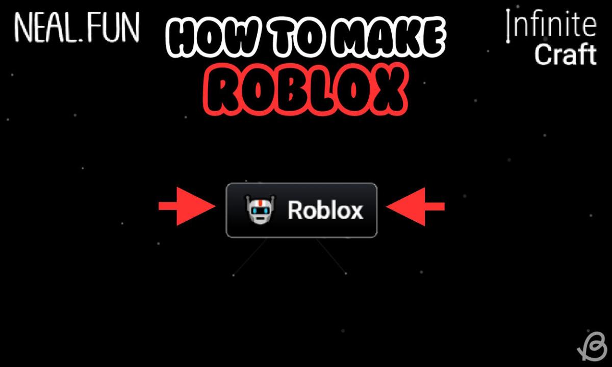 How to Make Adam in Infinite Craft | Beebom