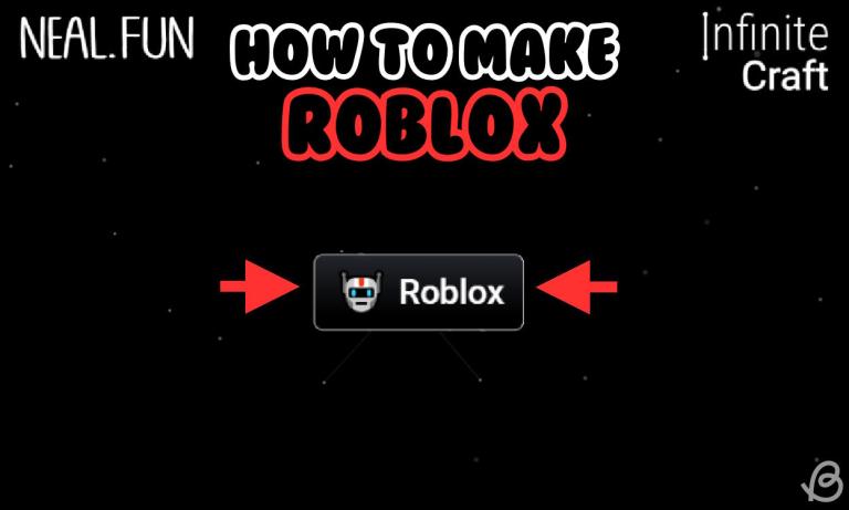 How to Make Adam in Infinite Craft | Beebom