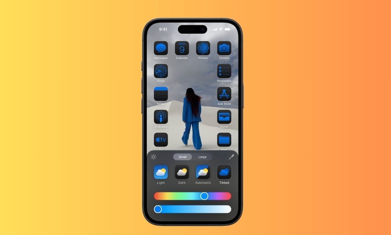 How to Make Live Stickers on iPhone in iOS 17 | Beebom