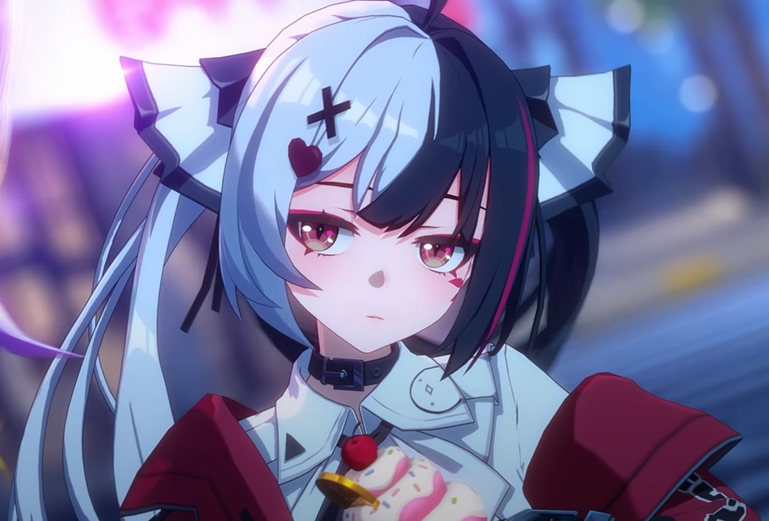 Neverness To Everness (NTE) Characters List | Beebom