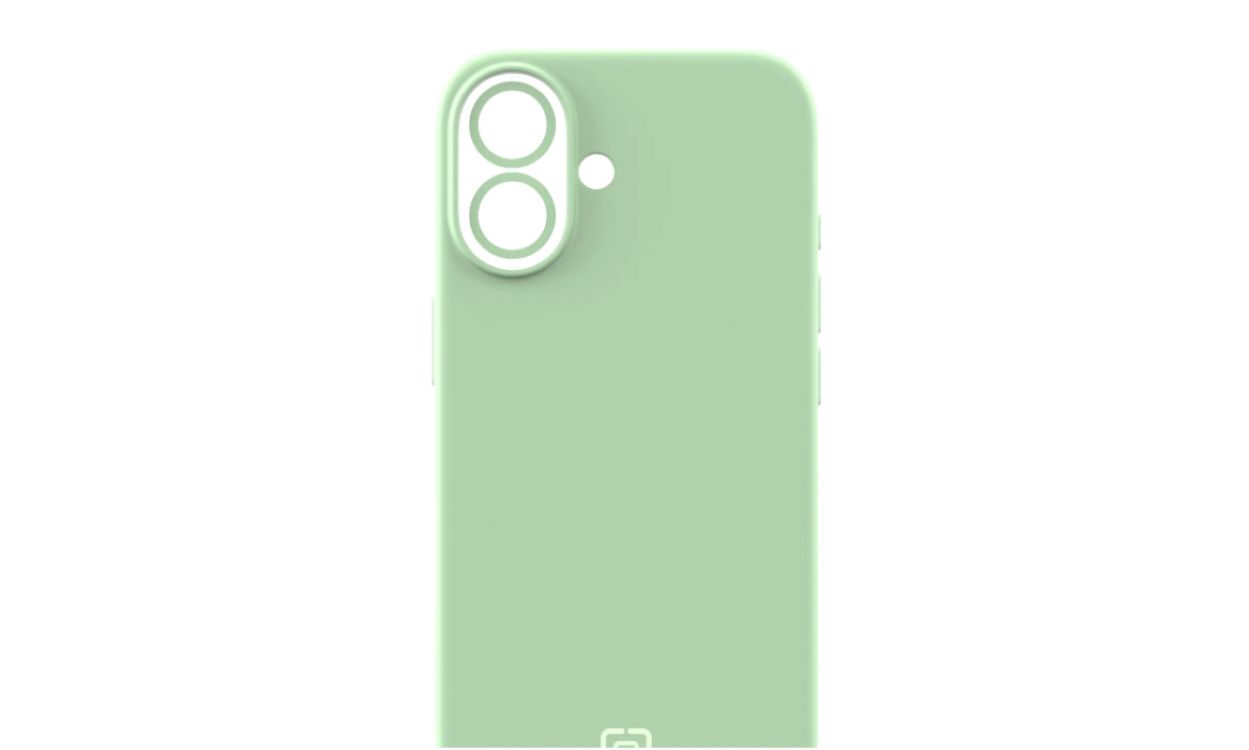10 Best Cases and Covers for iPhone 16 | Beebom
