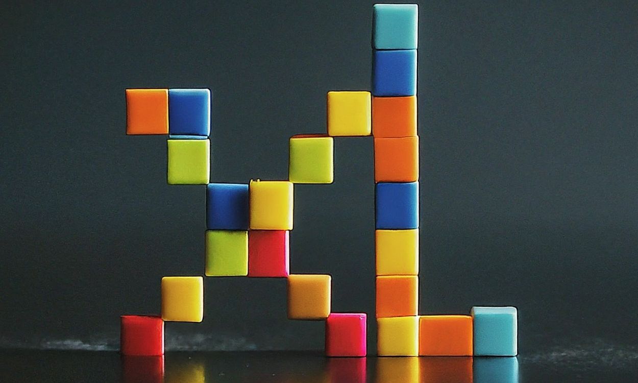 What is JPEG XL & How It Compares to Other Formats | Beebom