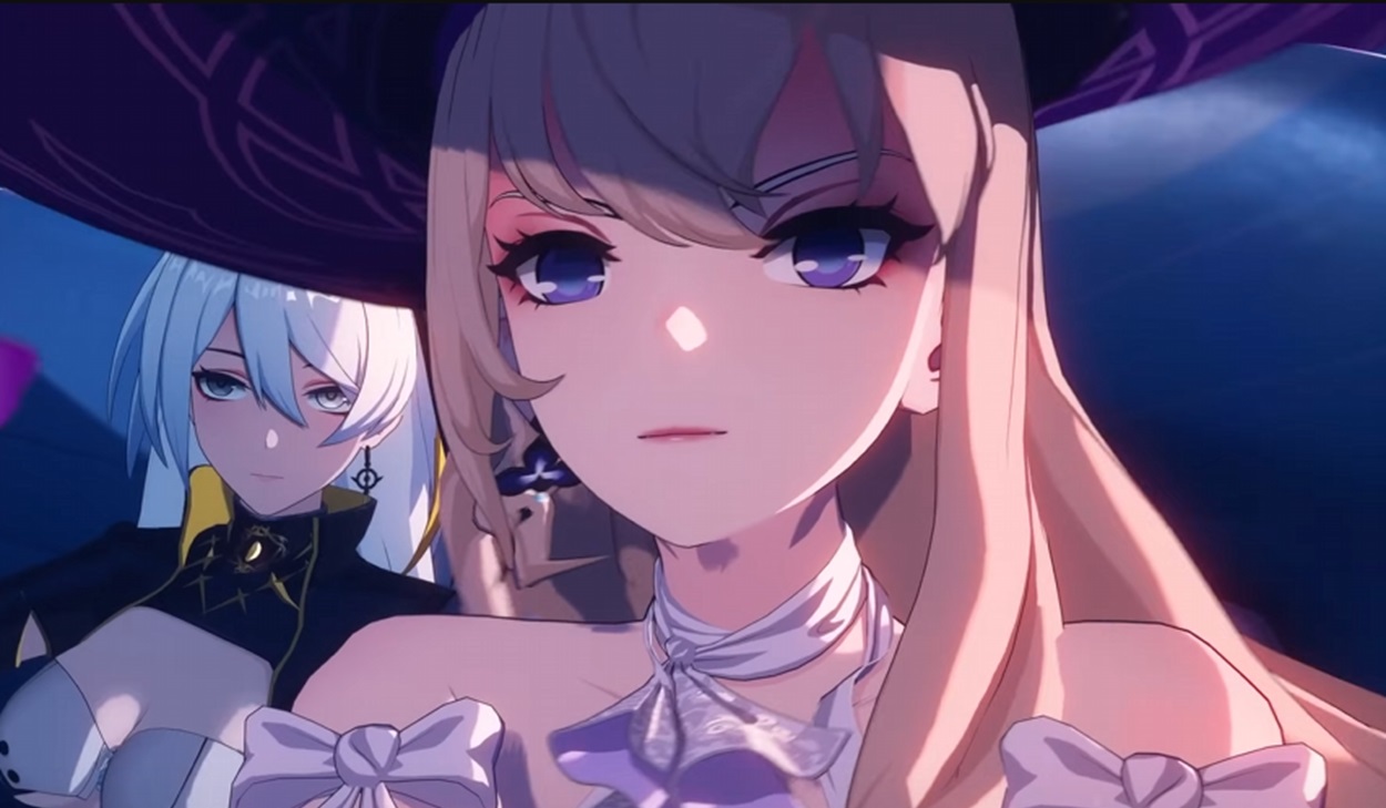 Neverness To Everness (NTE) Characters List | Beebom