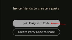 How to Invite Friends to Deadlock | Beebom