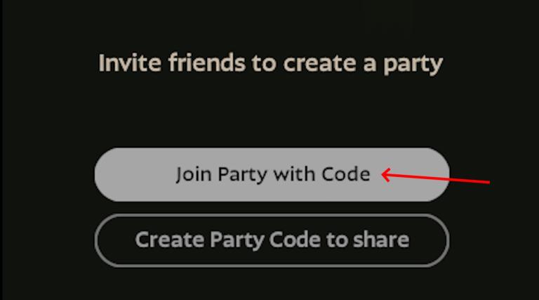 How to Invite Friends to Deadlock | Beebom