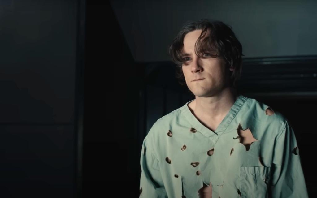 Marvel's Thunderbolts Cast and Characters | Beebom