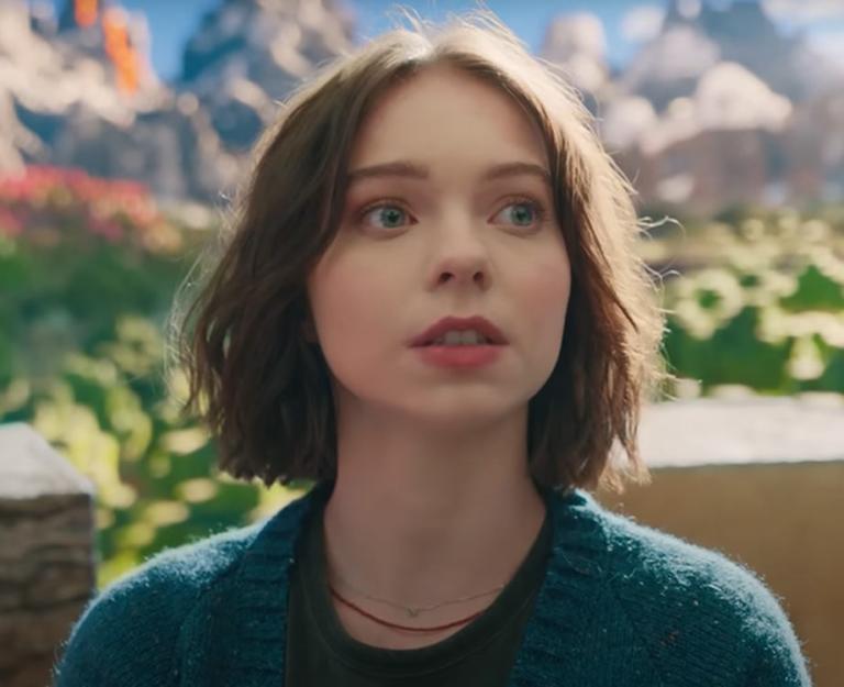 A Minecraft Movie Cast, Cameos and Characters | Beebom