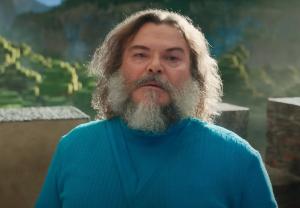 A Minecraft Movie Cast, Cameos and Characters | Beebom