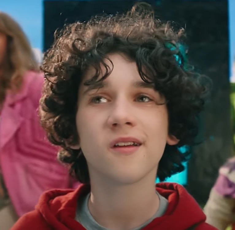 A Minecraft Movie Cast, Cameos and Characters | Beebom