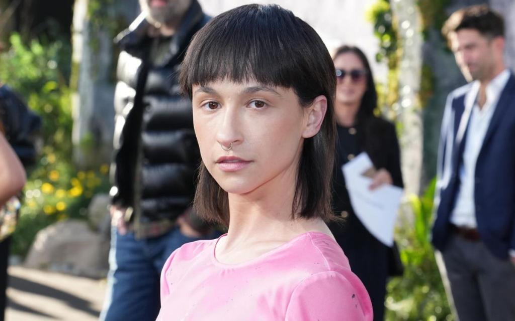 The Last of Us Season 2 Cast and Characters | Beebom