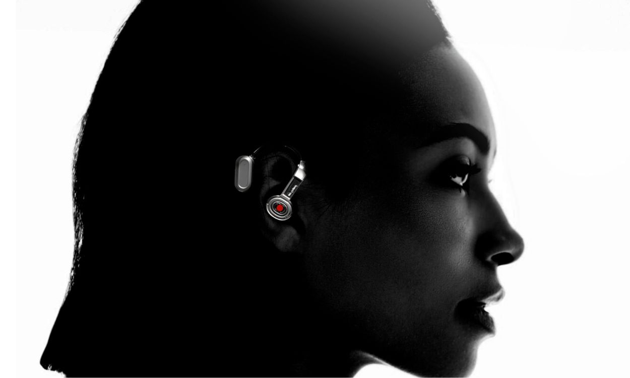 Nothing's New Earbuds with Open-Ear Design to Launch Next Week | Beebom