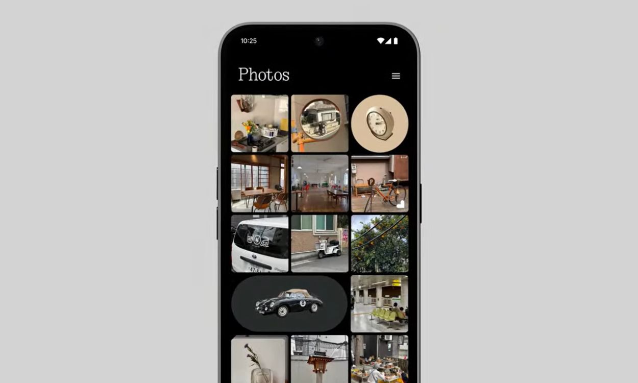 Nothing OS 3.0 Is Now Official; Here Are All the Key Features | Beebom