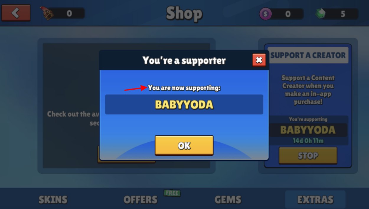 Stumble Guys Codes (August 2025) | Beebom