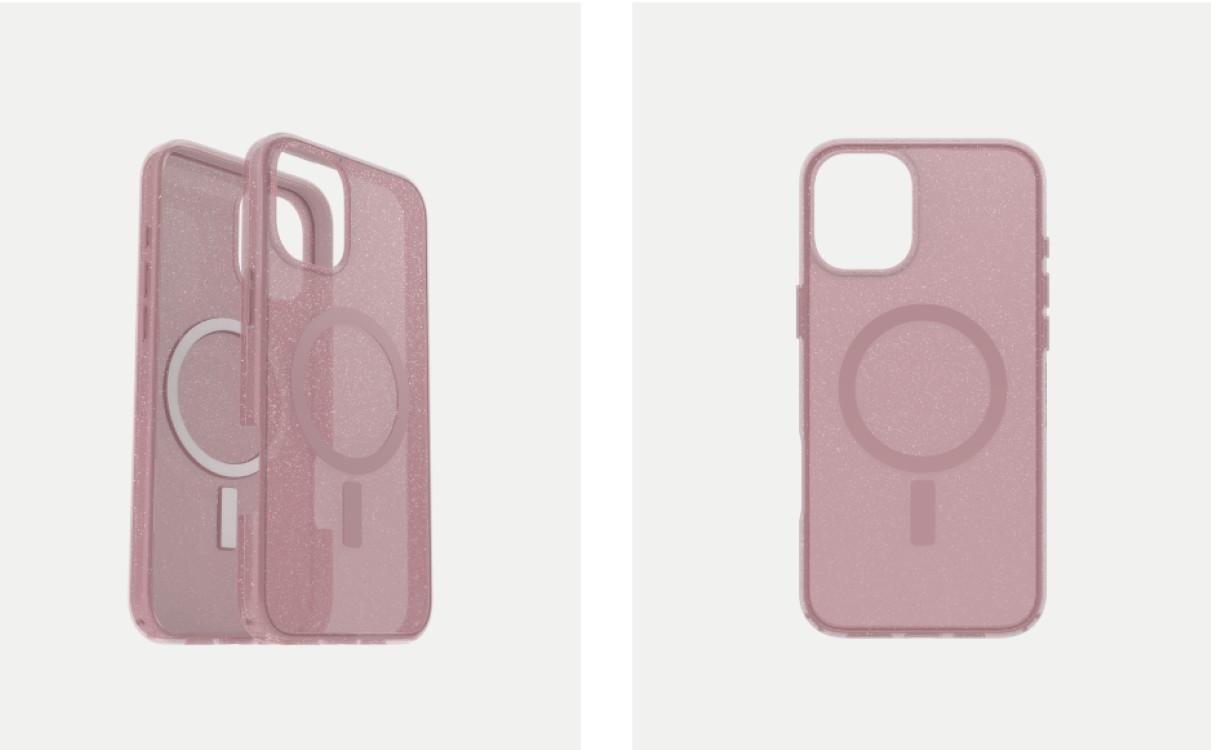 10 Best Cases and Covers for iPhone 16 Plus | Beebom