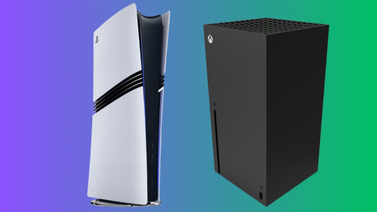 PS5 Pro vs Xbox Series X: Which Console Should You Get? | Beebom