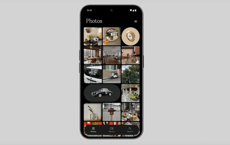 Nothing OS 3.0: Confirmed Features and Release Date | Beebom