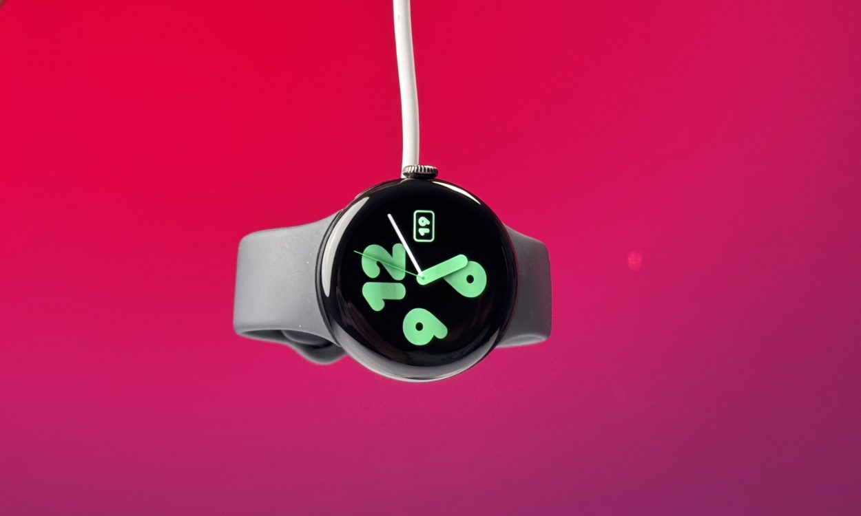 10 Best Wear OS Smartwatches You Can Buy in 2025 | Beebom