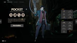Deadlock Heroes: All Characters and Their Abilities | Beebom