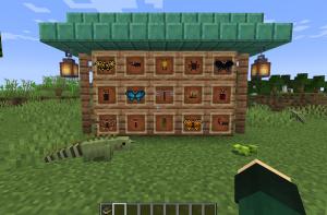 10 Best Minecraft Realism Mods | Beebom