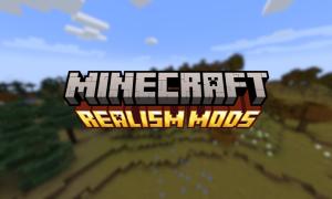 10 Best Minecraft Realism Mods | Beebom