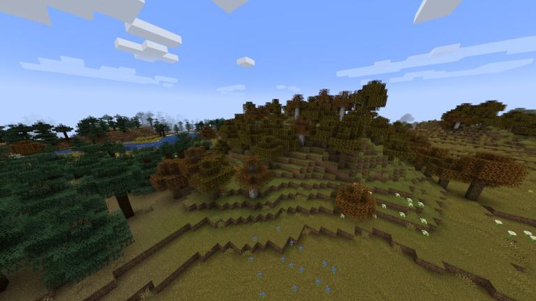 10 Best Minecraft Realism Mods | Beebom