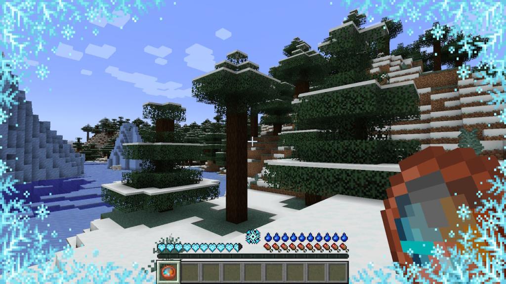 10 Best Minecraft Realism Mods | Beebom