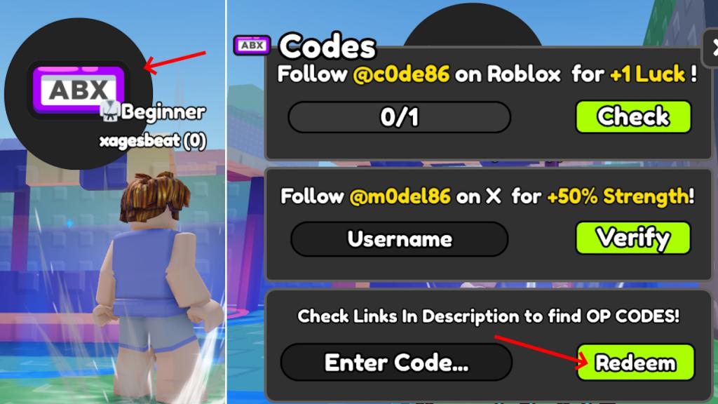 Anime Training RNG Codes (October 2025) | Beebom