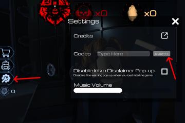 Roblox Pressure Codes (June 2026) | Beebom