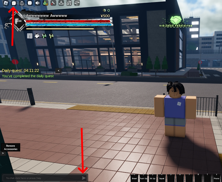 Asura Codes (October 2025) | Beebom