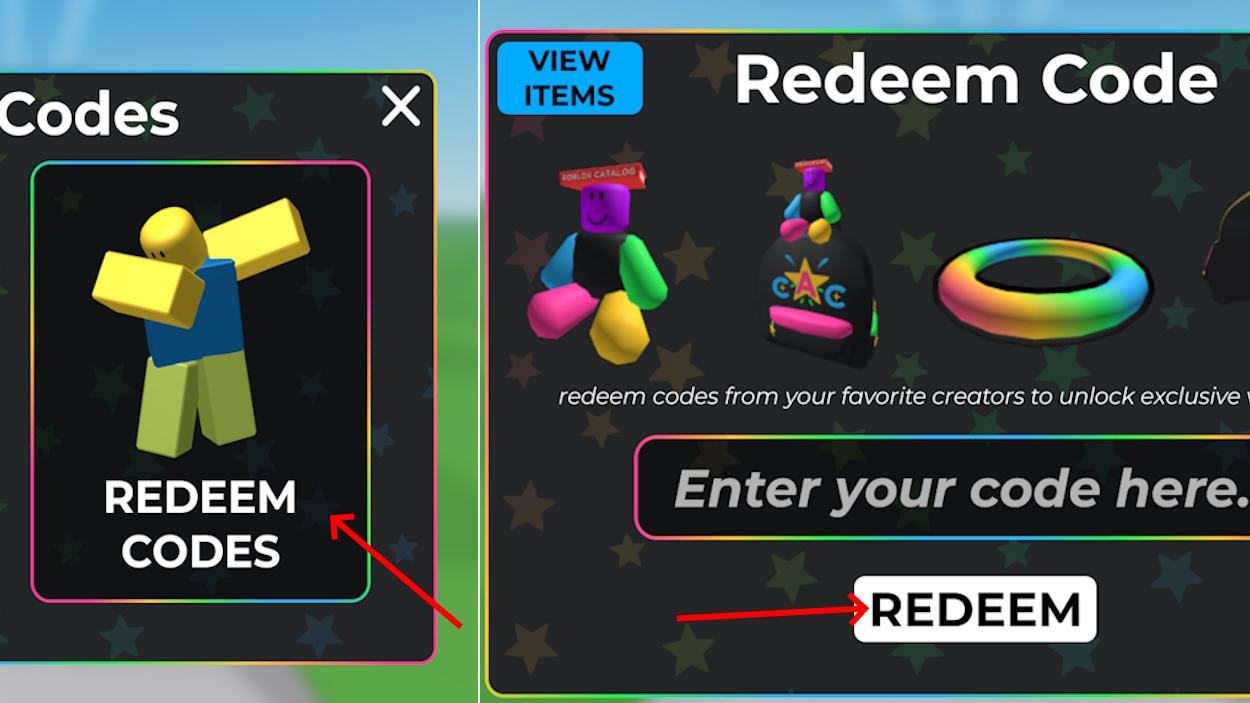 UGC Limited Codes (November 2025) | Beebom