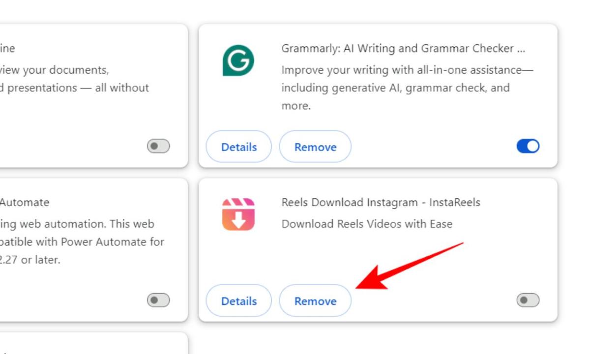 Facebook Not Working for You? Here's How to Fix It | Beebom