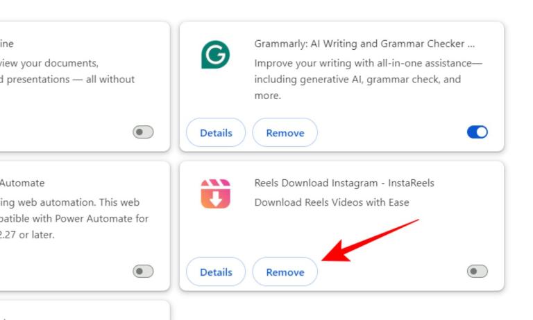 Facebook Not Working for You? Here's How to Fix It | Beebom