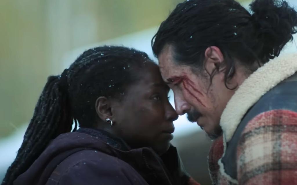 The Last of Us Season 2 Cast and Characters | Beebom