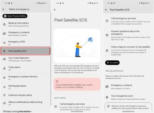 Here Are All the New Features in Android 15 | Beebom