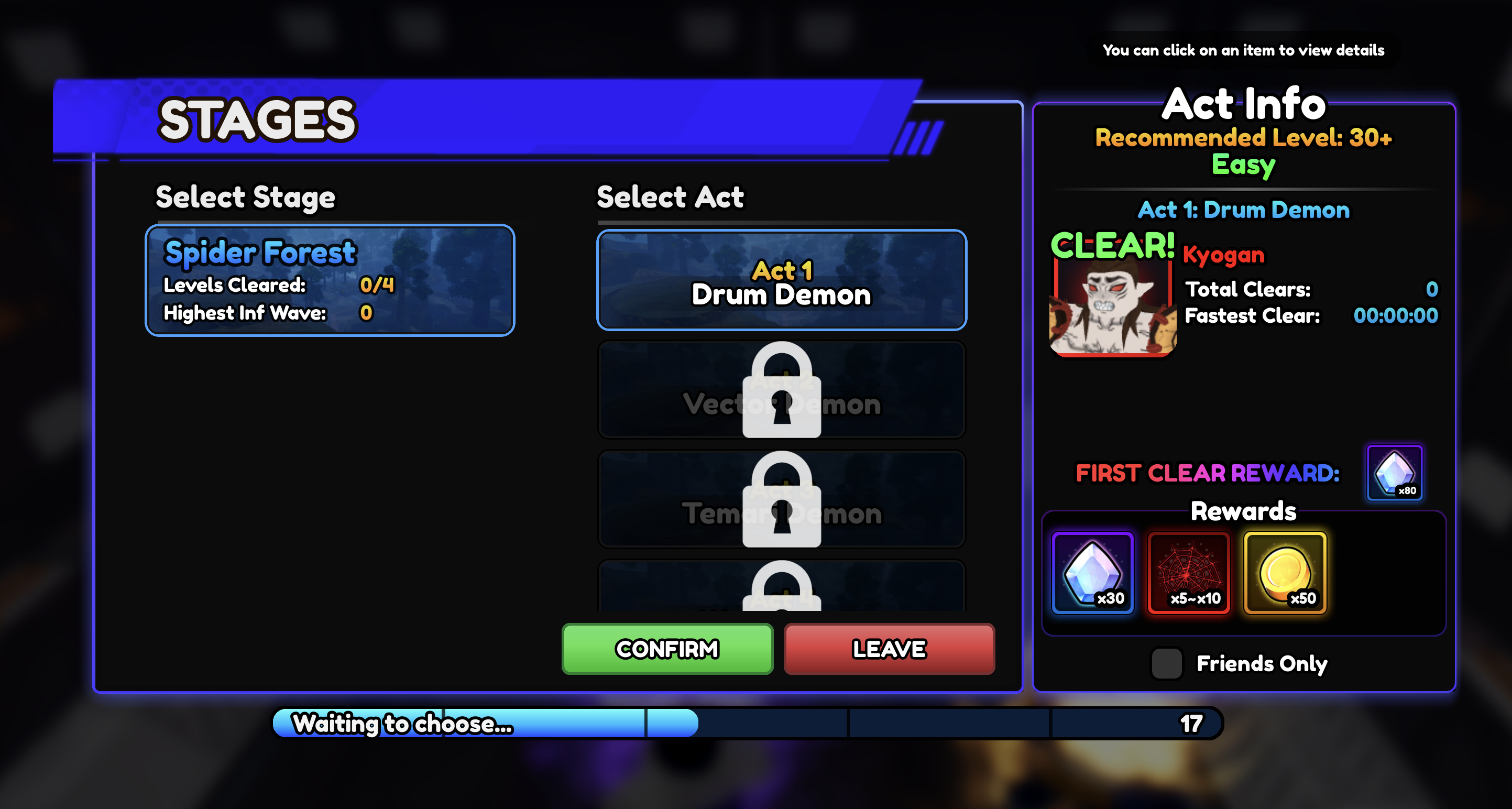 How to Get Rengoku In Anime Vanguards | Beebom