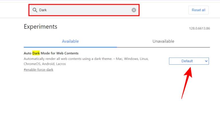 How to Turn On Dark Mode on Twitter/X | Beebom