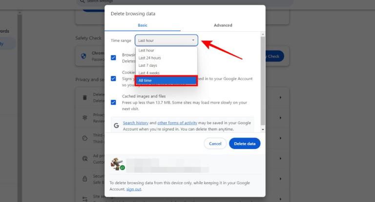Facebook Not Working for You? Here's How to Fix It | Beebom