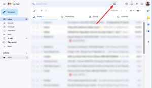 How to Create Rules in Gmail | Beebom