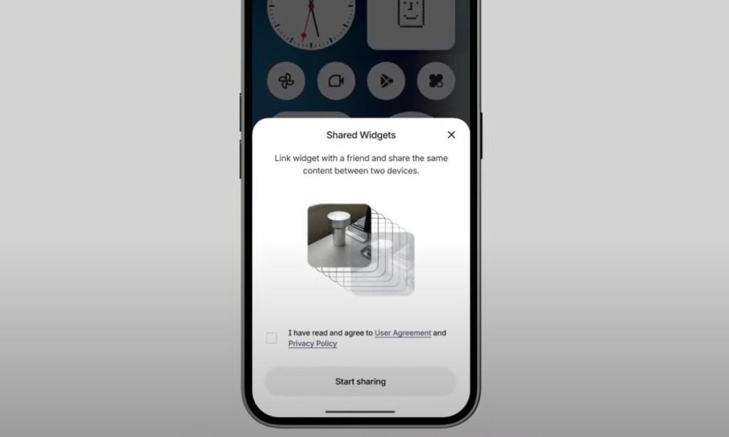 Nothing OS 3.0 Is Now Official; Here Are All the Key Features | Beebom