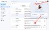 How to Log Out of Your Gmail Account on Any Device | Beebom