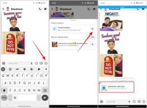How to Use Snapchat Map: A Complete Guide | Beebom