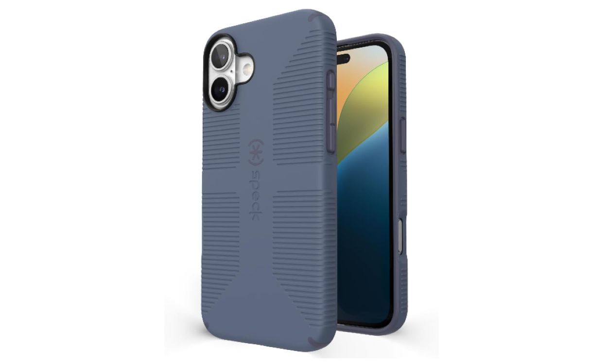 10 Best Cases and Covers for iPhone 16 Plus | Beebom