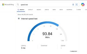 Network Not Available on Chromebook? Here's How to Fix | Beebom
